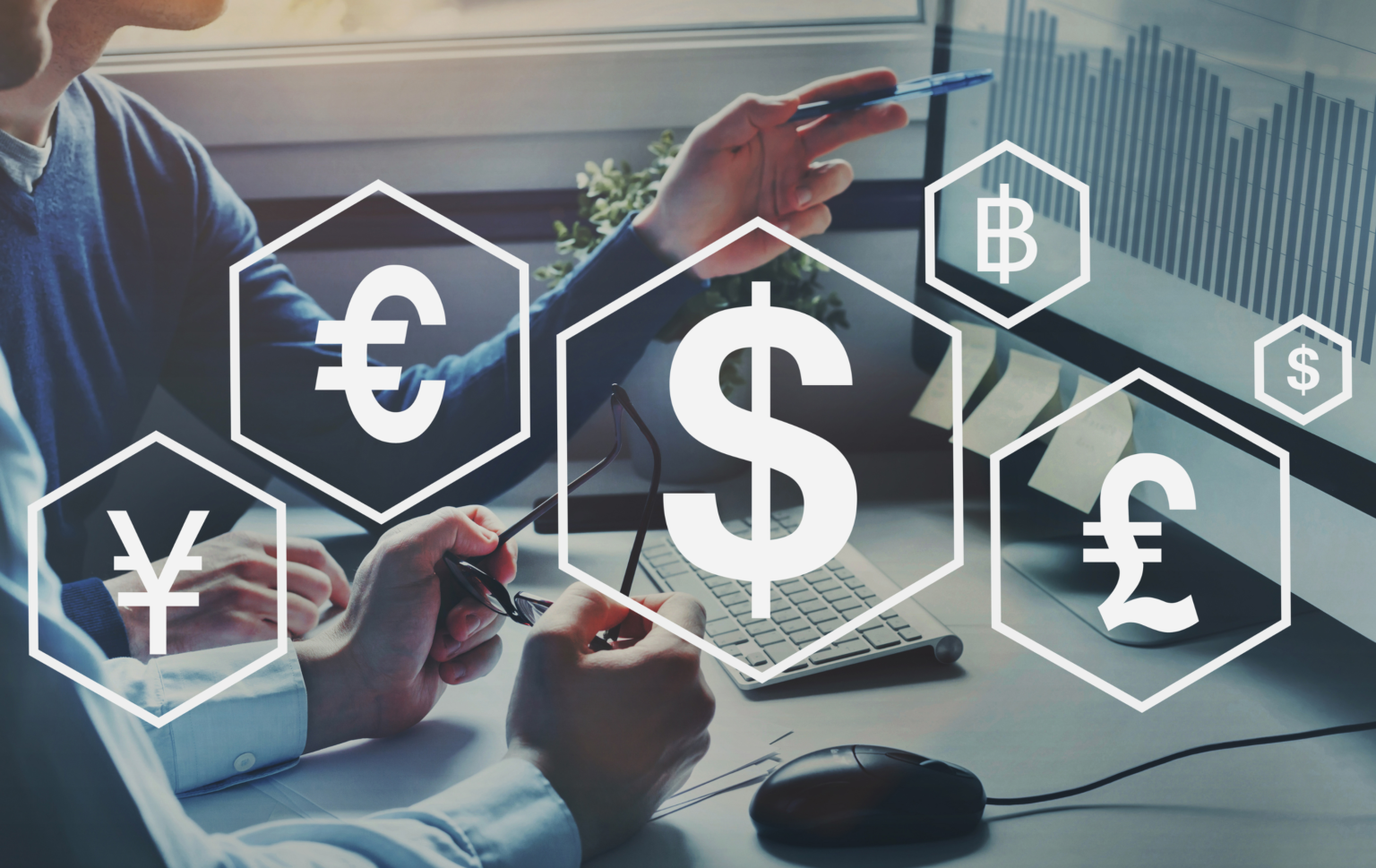 Como começar no trading: passos simples para se tornar um trader de sucesso